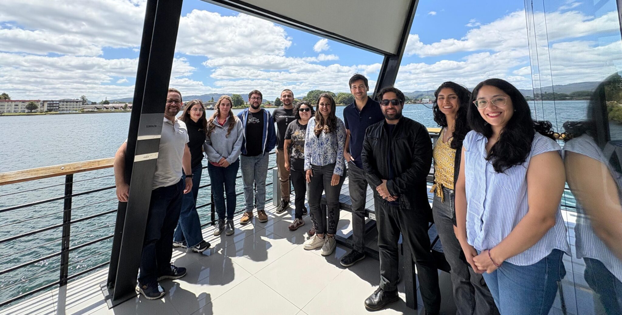 Quiénes somos – Neocrop Technologies